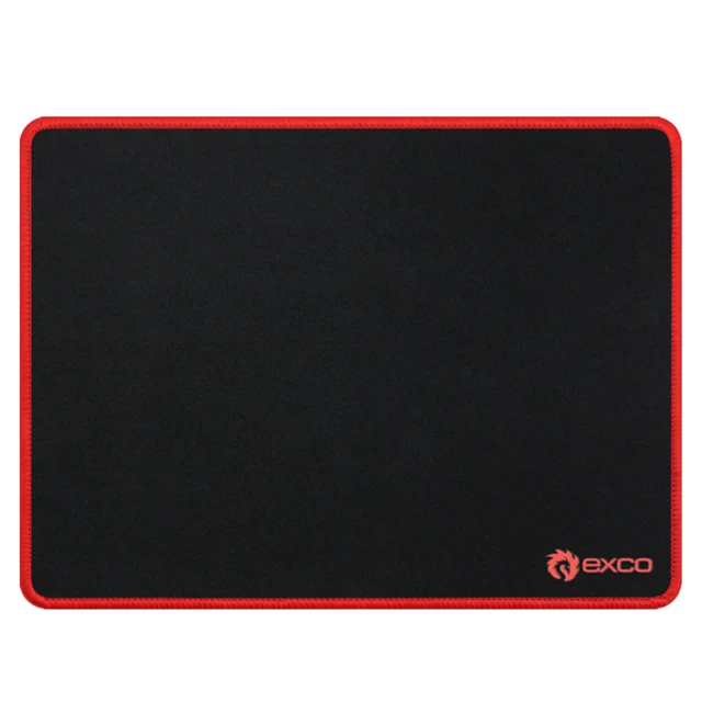 Página inicial da loja Produtos Avaliação