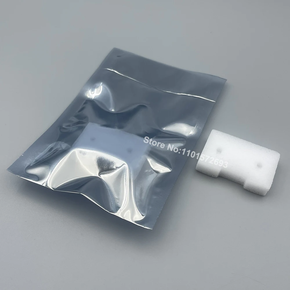 5PCS Waste Ink Pad Spray Sponge For Mimaki JV33 JV5 CJV30 JV34 Printer ...