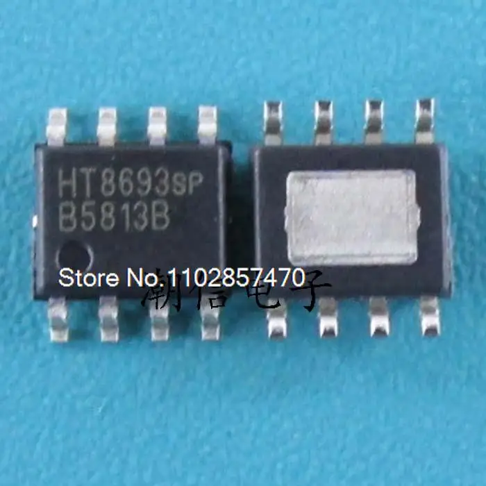 10PCS-LOT-HT8693-HT8693SP.jpg