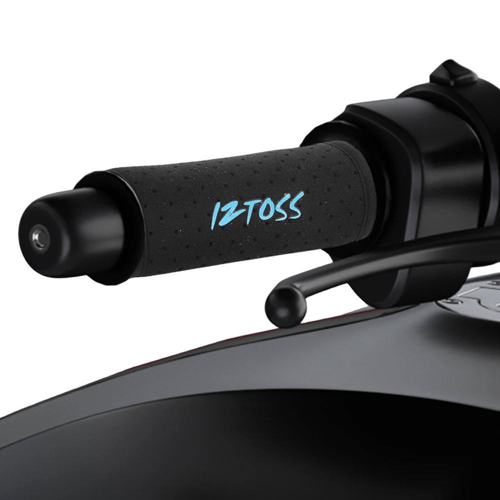 Motorcycle-Grip-Heater-Removable-Motorcycle-Handle-Bar-Warmer-USB-5V ...