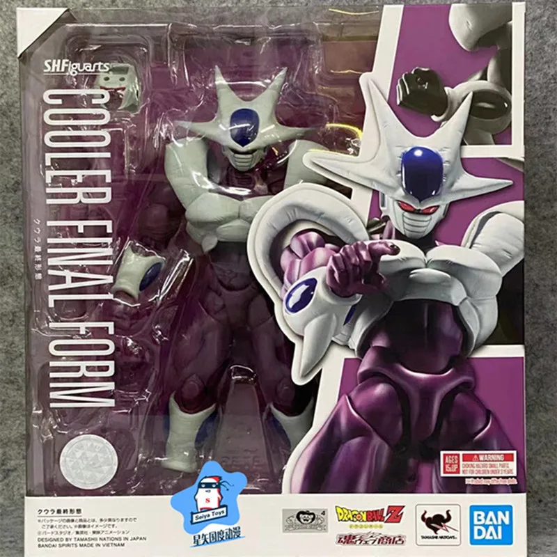 Página principal Productos Comentarios