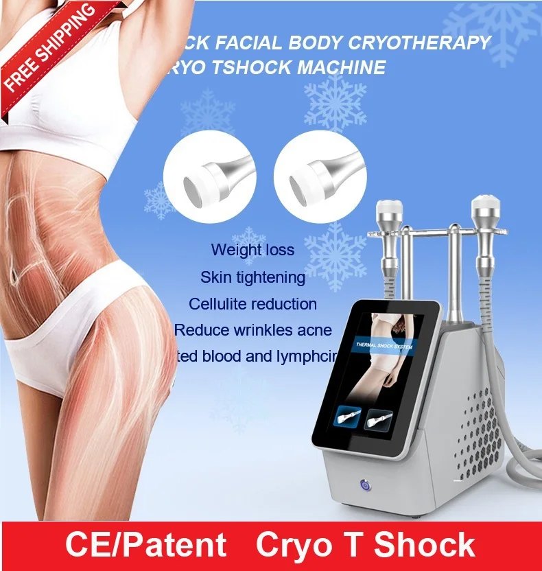 Portable-2-in-1-Hot-Cold-Cryoskin-4-0-Cryo-slimming-T-Shock-Body-Slimming-facial.jpg