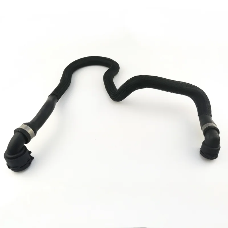 Coolant-Hose-Kettle-Hose-Return-Pipe-17127580964-For-BMW-F20-740li ...