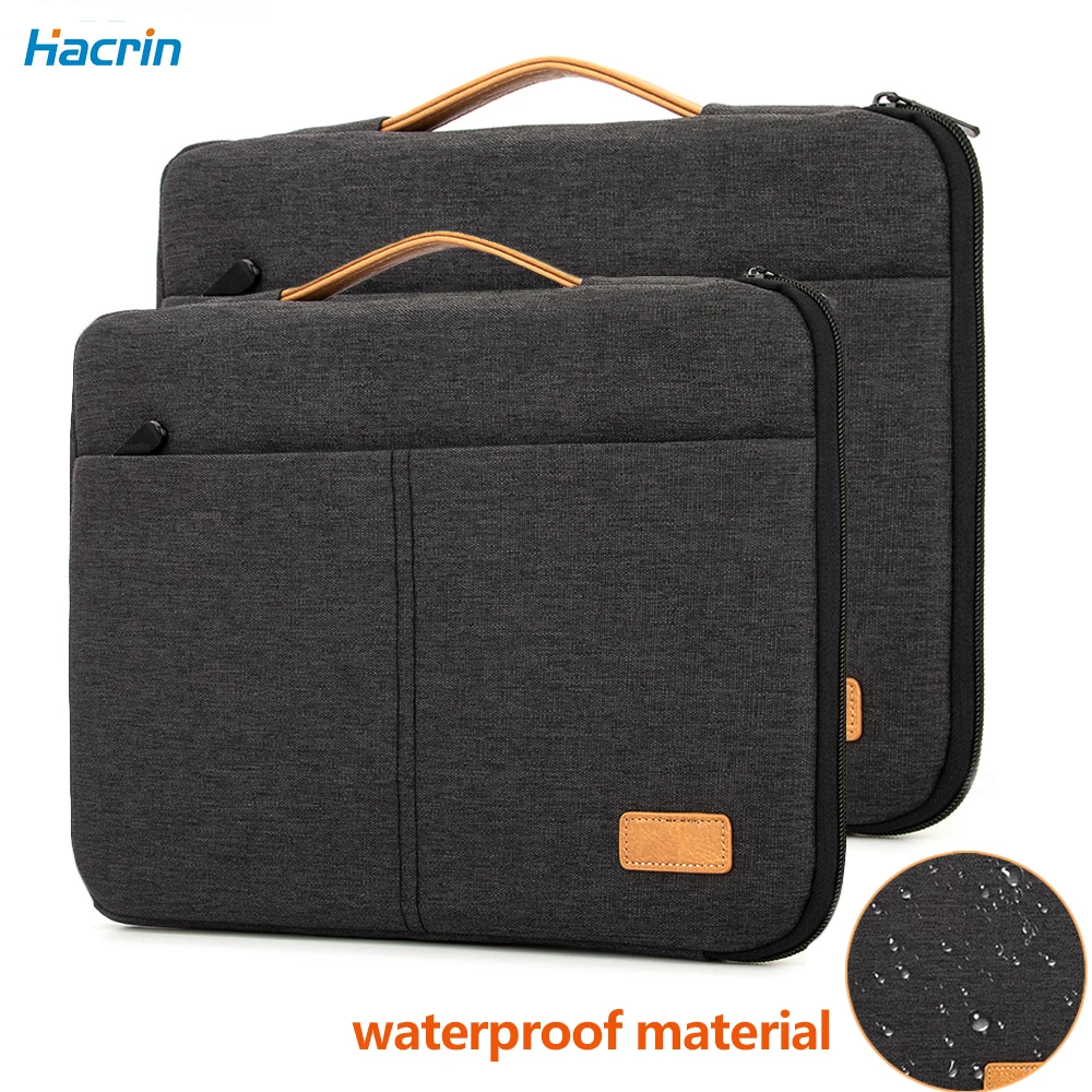 Laptop-bag-15-6-15-14-13-Inch-Laptop-Case-For-Macbook-HP-Dell-Acer ...