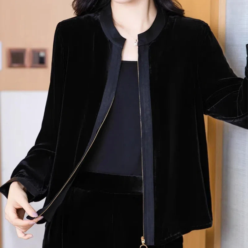 S8f844d4e95014694aed853979829f5aap.jpg