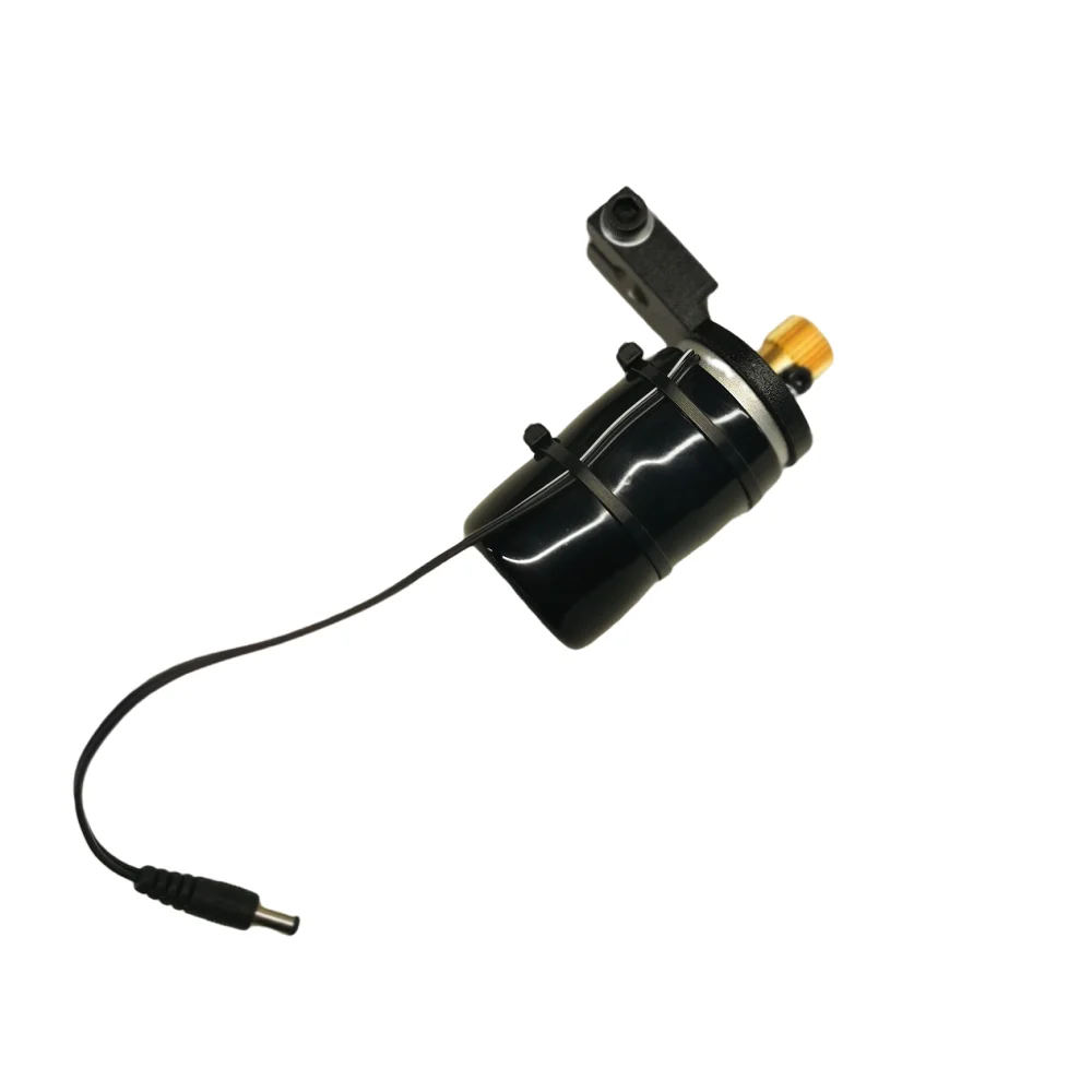 Camcorders-Electronic-Control-Head-2-Axis-3-Axis-Controller-Accessories ...