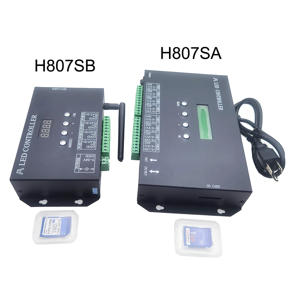 SD-LED-H807SA-H807SB-8-4CH-DMX-Artnet-to-SPI-WS2811-WS2812-WS2812B.jpg