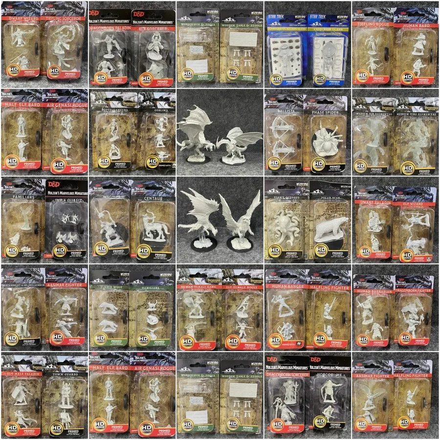 Store Home Products Summer Sale Feedback