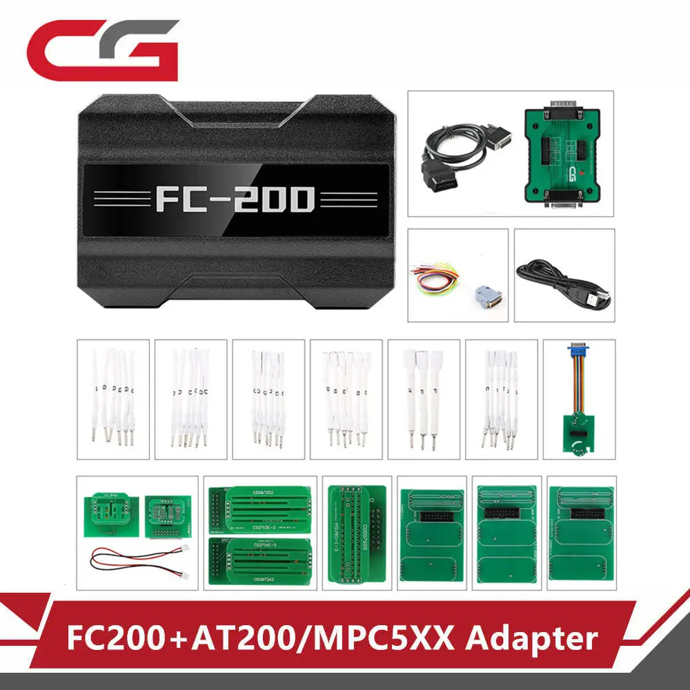 CG-FC200-ECU-Programmer-Full-Version-with-AT200-Adapters-Plus-MPC5XX ...