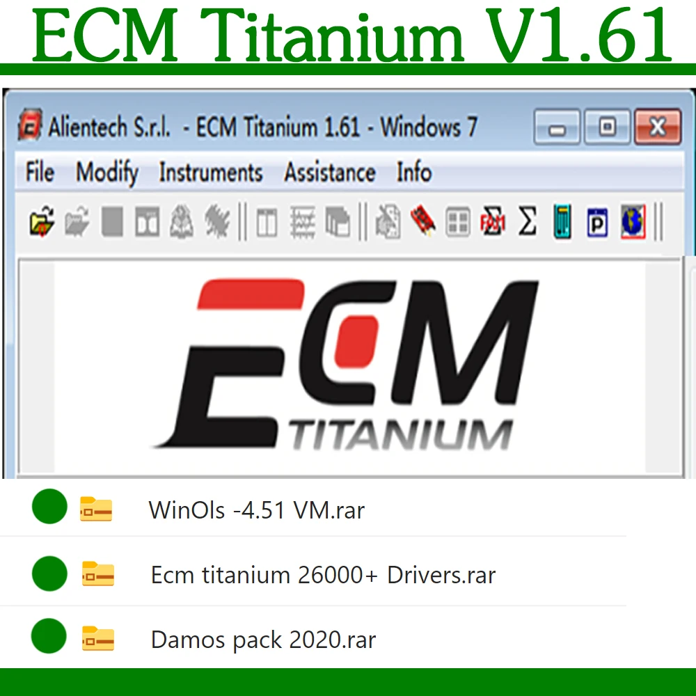 Ecm-Titanium-1-61-26000-Drivers-work-with-KWP-32gb-USB-Car-Software ...
