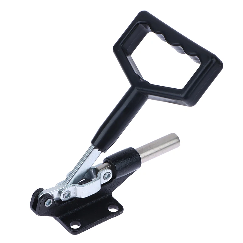 304E-Handle-Fixture-Heat-Press-Machine-Clamp-Heat-Press-Handle ...