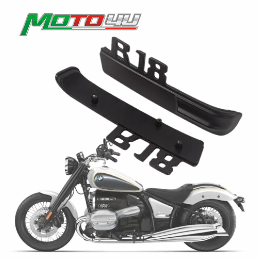 For-BMW-R18-R-18-2020-2021-2022-2023-Side-Fairing-Battery-Cover-Side ...