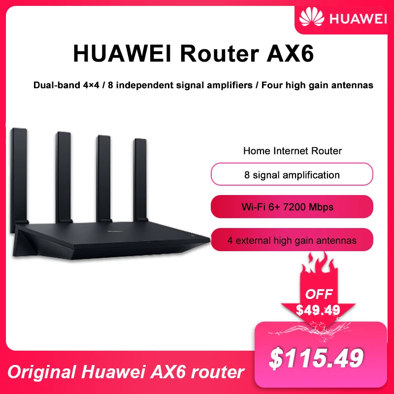 Huawi-fi-6-router-de-sinal-de-rede-novo-repewifi-banda-dupla-4-antenas-externas-de.jpg