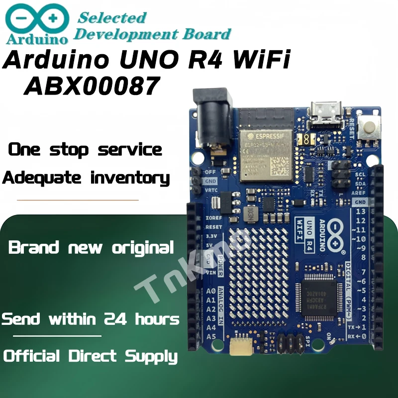 1-p-s-lote-Arduino-UNO-R4-WIFI-ABX00087-Renesas-RA4M1-placa-de-Desenvolvimento-importada-da.jpg