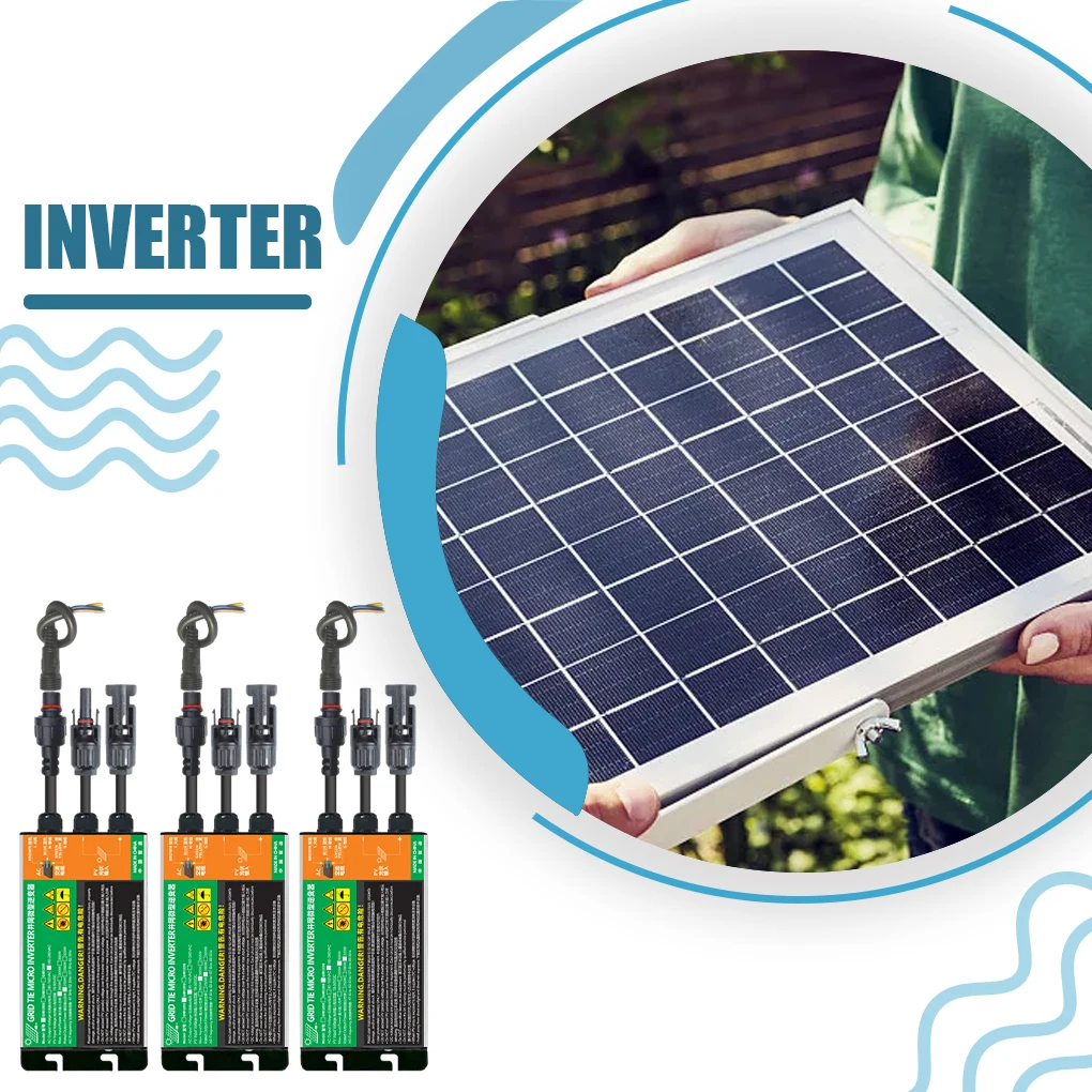 Portable-Solar-Inverter-For-Off-Grid-Capability-And-Versatile ...
