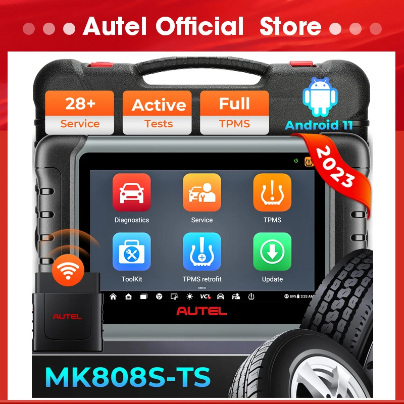 Autel-MaxiCOM-MK808S-TS-TPMS-Diagnostic-Tools-Pro-Automotive-Scanner ...