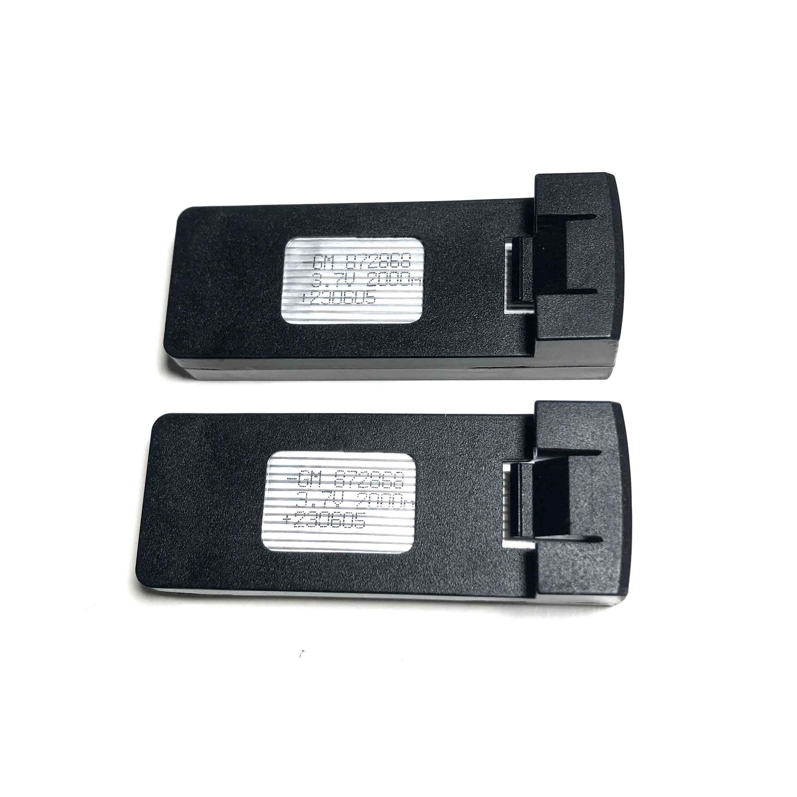 S118-max-Mini-Drone-Original-Accessories-3-7V-1800Mah-Battery-Propeller ...