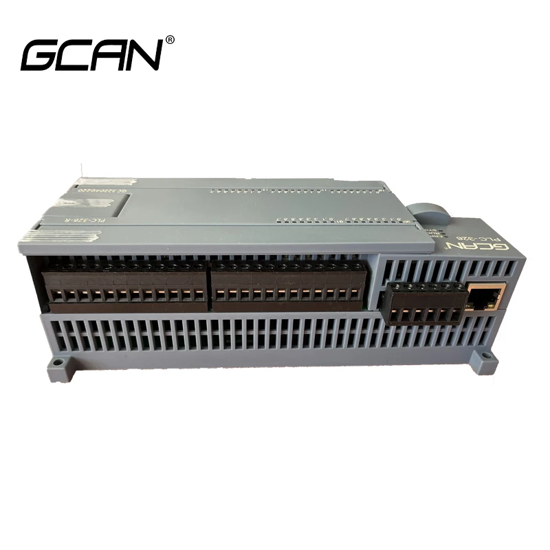 Codesys-PLC-Programmable-Controllers-with-CAN-Interface-for-Added ...
