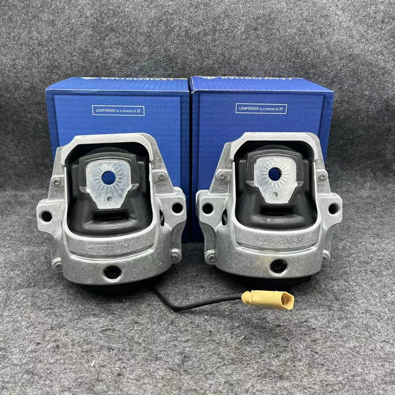 Página principal Productos Artículos en oferta Más vendidos Comentarios