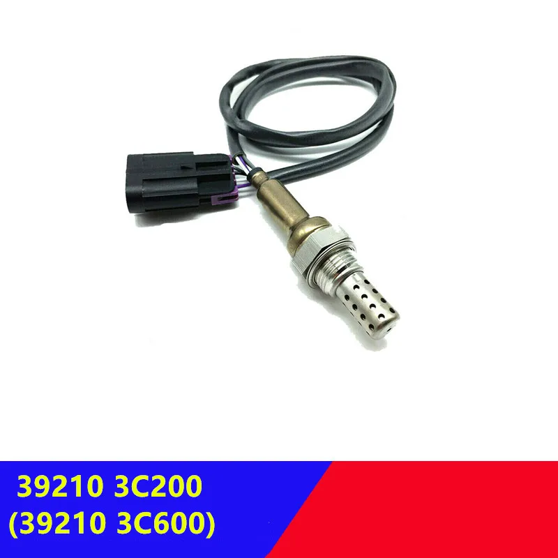 39210 3C200 하류 산소 센서 기아 Amanti Sedona Sorento 현대 아제라 소나타 V6 3.8L ...