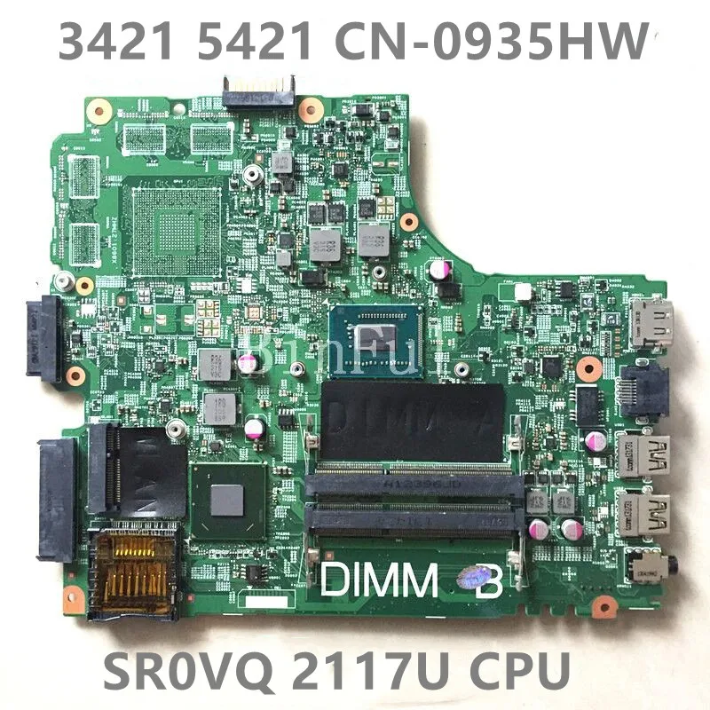 S8f88c95d145e418f8d6507be08e55b32g.jpg