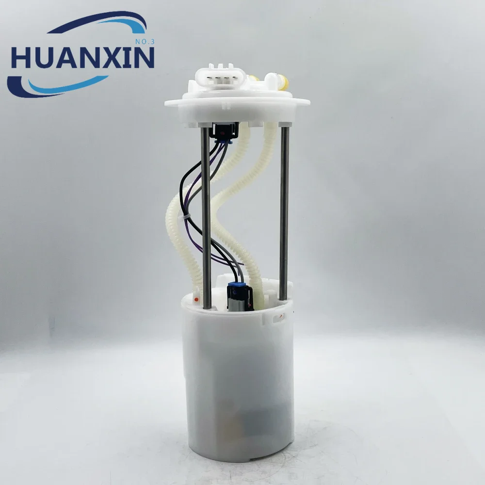 8979457130 8-97945713-0 Fuel Pump Assembly for Isuzu D-MAX Pickup 3.0 ...