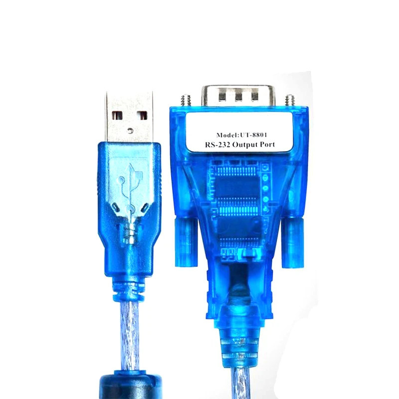FX1N-FX2N-FX3U-24-32-48-56MR-MT-plc-ye-uygulanabilen-usb-ye.jpg