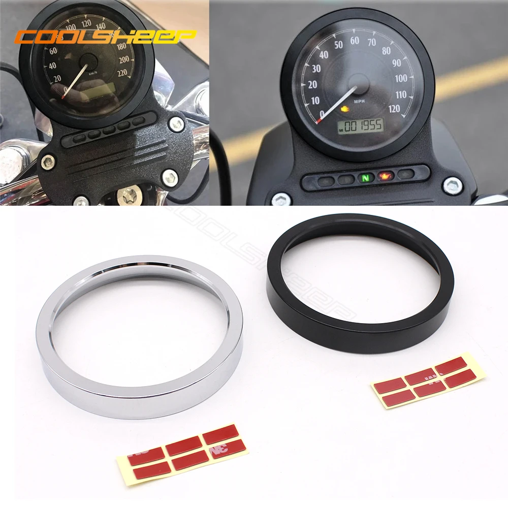 Shop1103020031 Store