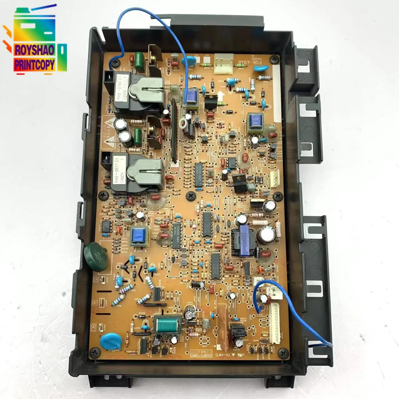 1500W Power Amplifier Electronic Schematic Diagram, 57% OFF