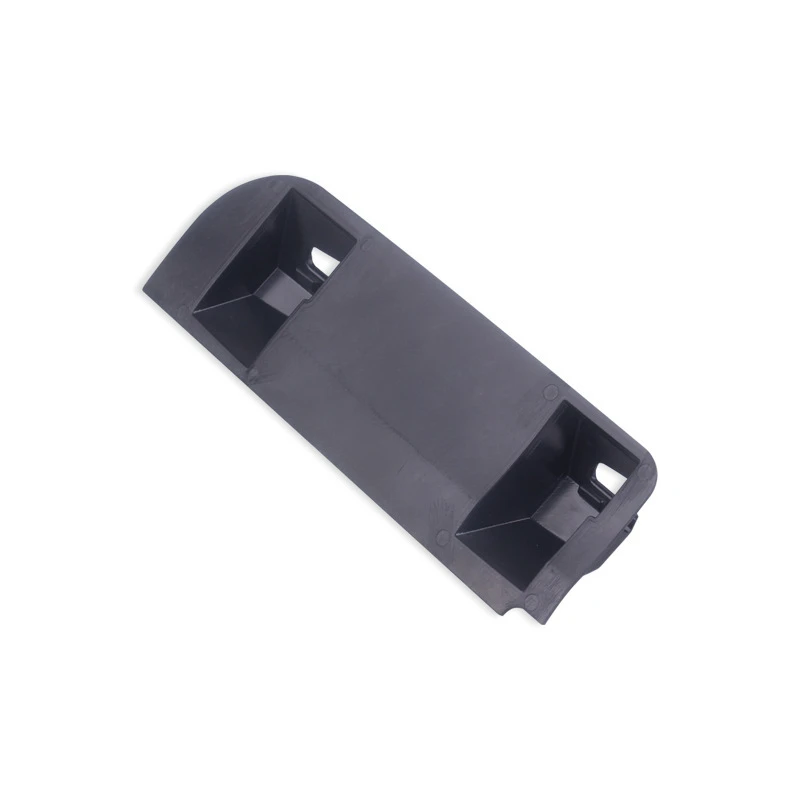 Poignées de porte - Kit de réparation de poignée de coffre de hayon de ...