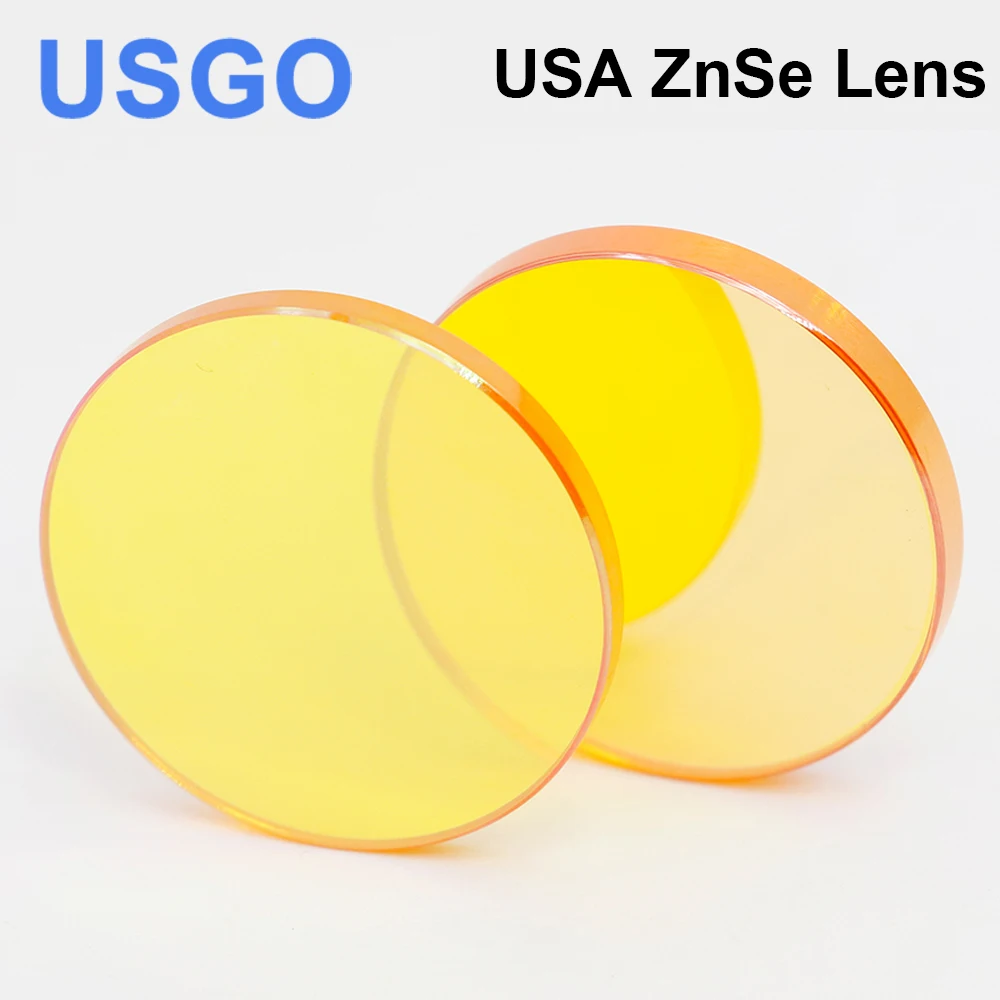 USGO-High-Quality-USA-CVD-ZnSe-Co2-Laser-Lens-DIA-12-15-18-19-05-20.jpg