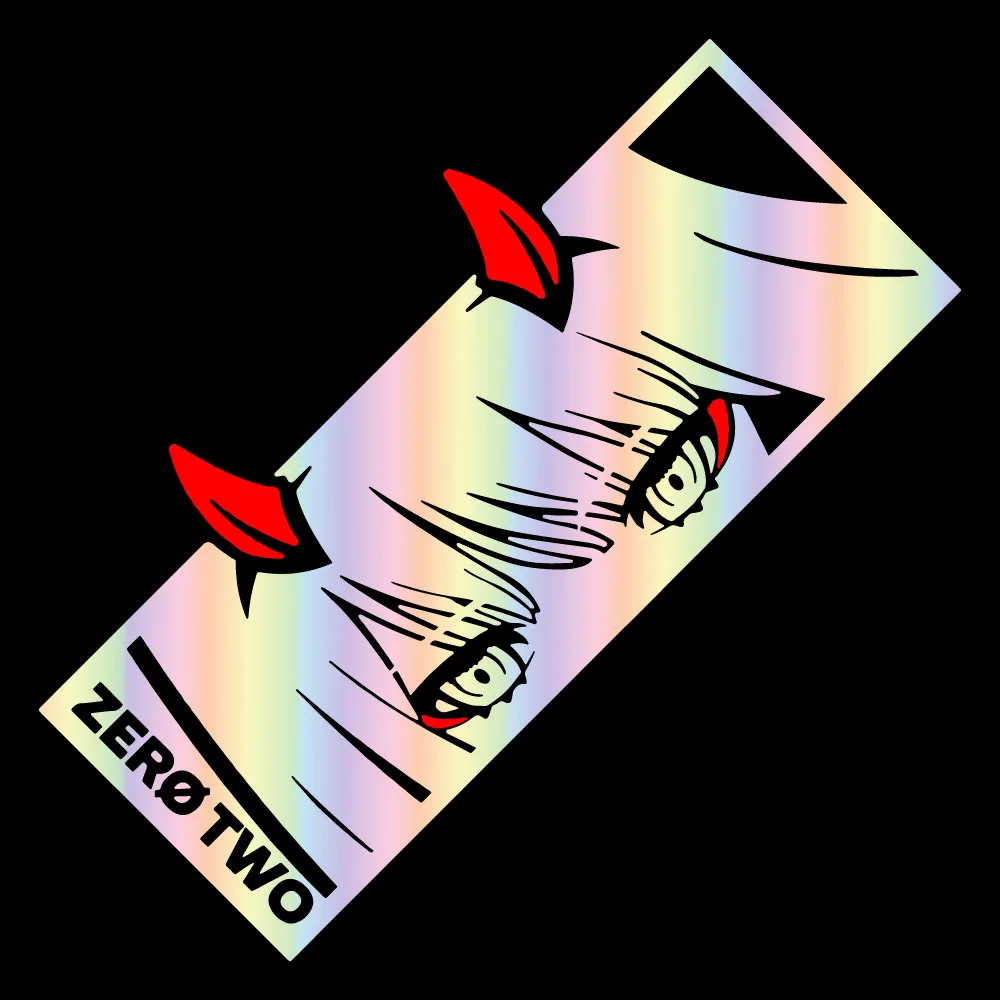 02-Slap-Decal-for-Car-Japanese-Anime-Sticker-for-Bumper-Window-Door ...