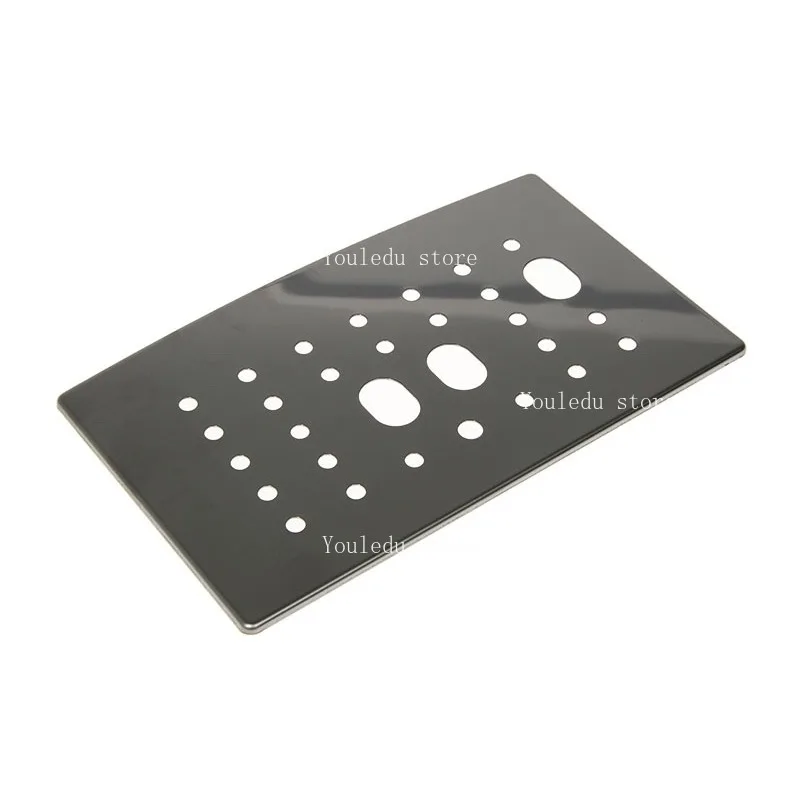 Apply To DeLonghi Automatic ECAM22.360 Coffee Machine Water Tray Cover ...