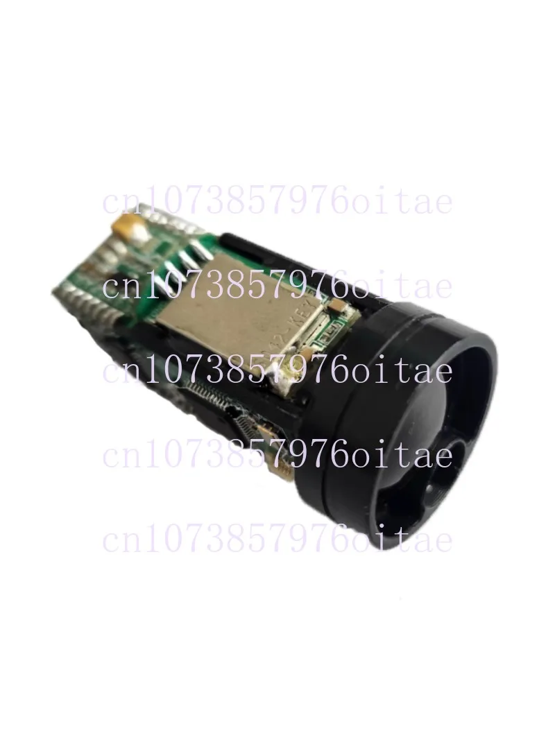 S8f8a70affc5148fe8cecd51283b45edeB.jpg