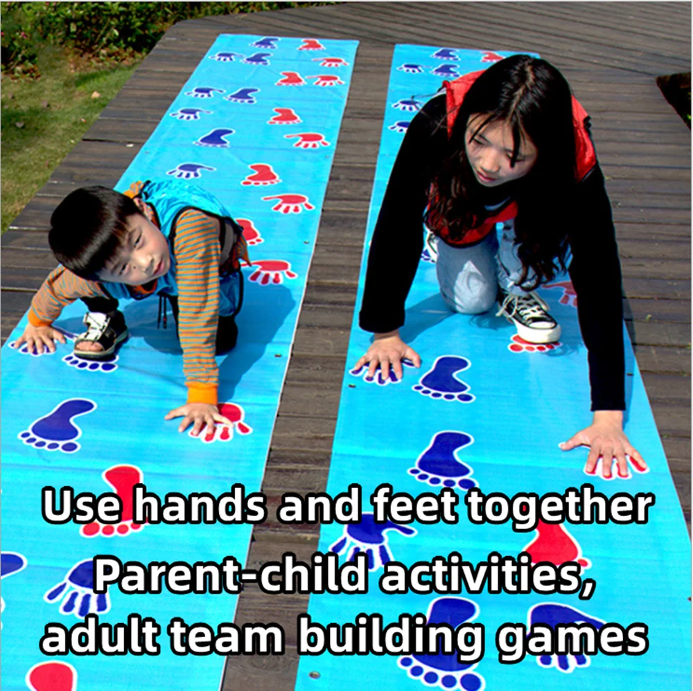 Outdoor Games Kindergarten Indoor Pe Games Kindergarten Outdoor outdoor-games-kindergarten-indoor-pe-games-kindergarten-outdoor