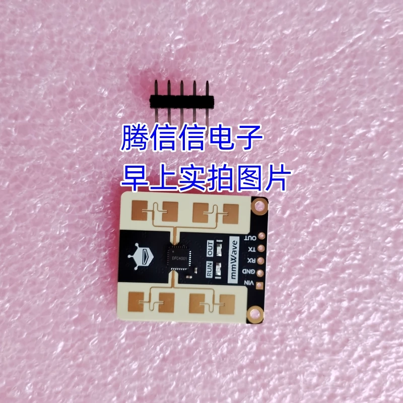 S8f8a7896dbc04128867ea80fa8077d9aT.jpg