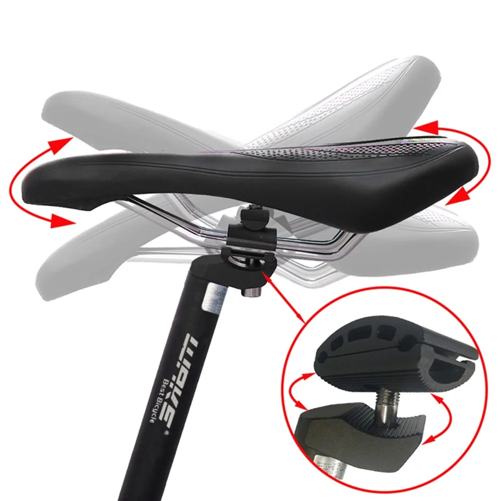 25-4-31-6mm-Bicycle-Seat-Post-Adjustable-Aluminum-Bicycle-Seat-Tube ...