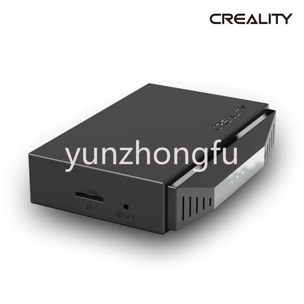 Smart Creality Box 3D Printer Assistant Cloud Print WiFi Box| | - AliExpress