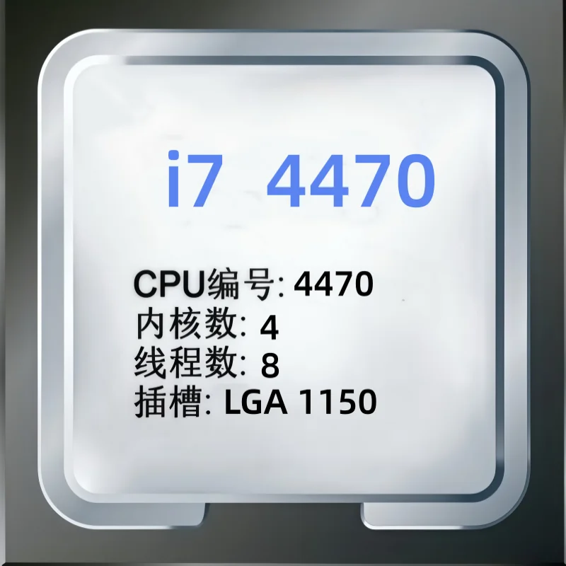 S8f8b53ad14654a92a9d0289c6ac6896e2.png
