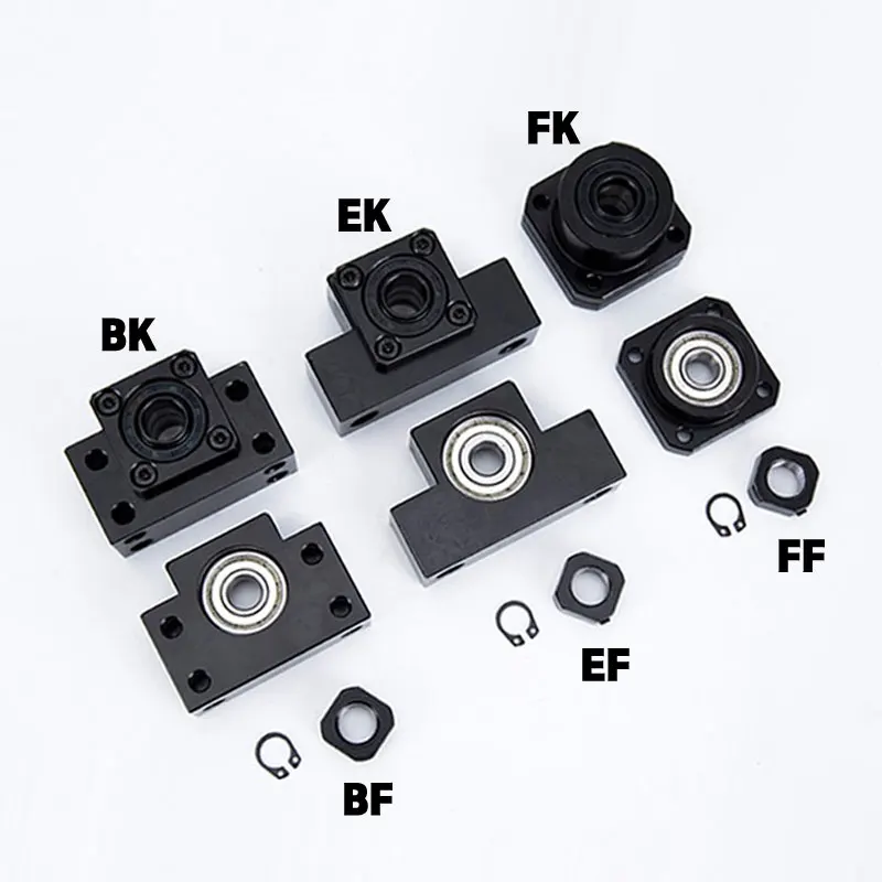 1set BK10 BF10 BK12 BF12 BK15 BF15 FK10 FF10 FK12 FF12 FK15 FF15 EK10 ...