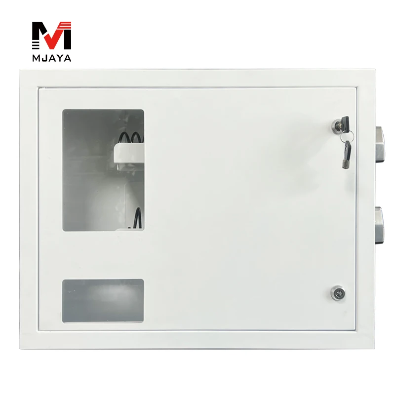 TM017-White-With-Coin-Operated-Small-Vending-Machine-Purely-Mechanical ...