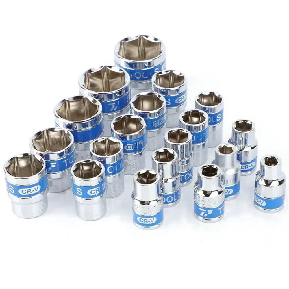 1-2-Inch-Blue-8-36mm-Drive-Short-Hex-Sockets-for-Nut-Removal-CR-V-Steel.jpg