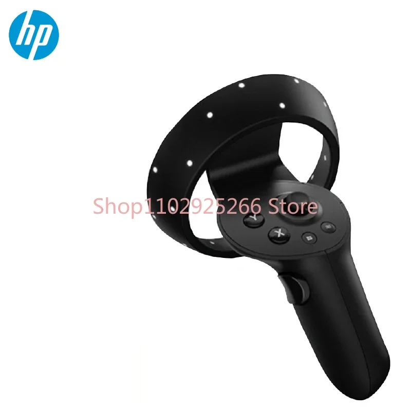 Controlador-de-auriculares-de-realidad-mixta-SteamVR-WMR-mango-de ...