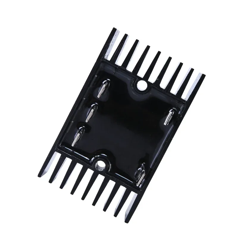 5-pin-SQL40A-60A-150A-200A-Three-phase-Bridge-Rectifier-Bridge-Stack ...