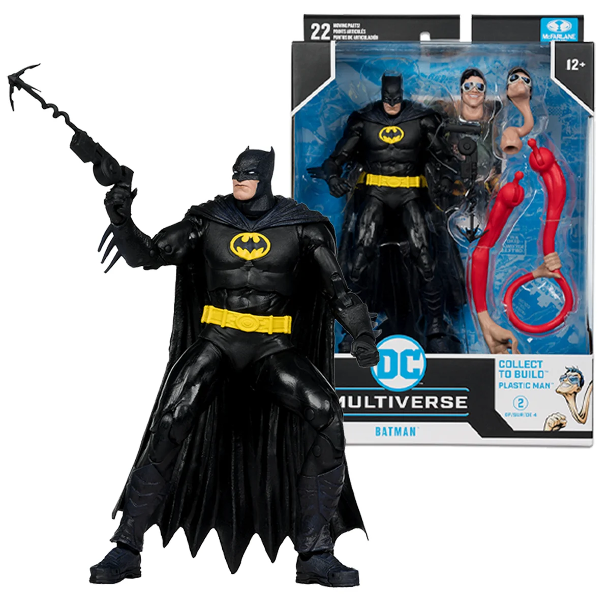 Página inicial da loja Produtos Avaliação