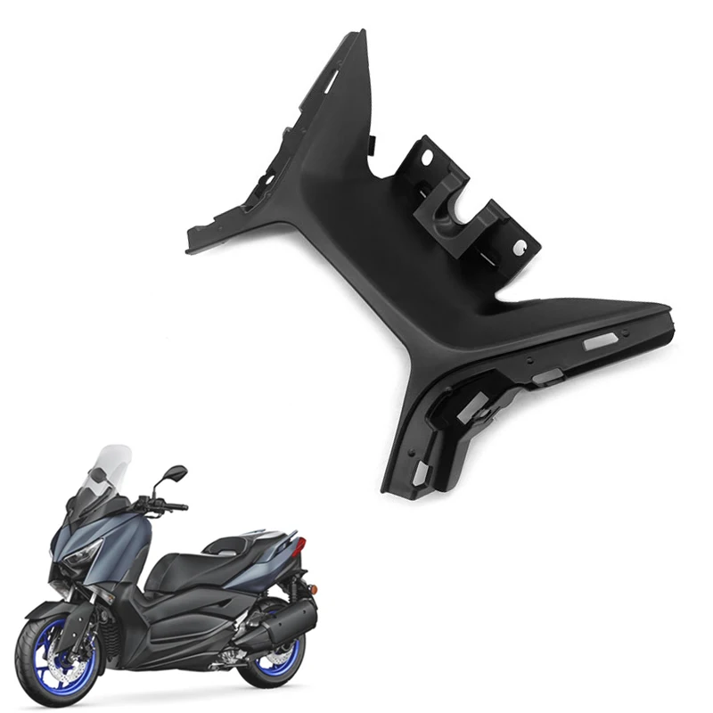 Fit For YAMAHA X-MAX300 XMAX 300 2023 Front Tank Middle Beam Center ...
