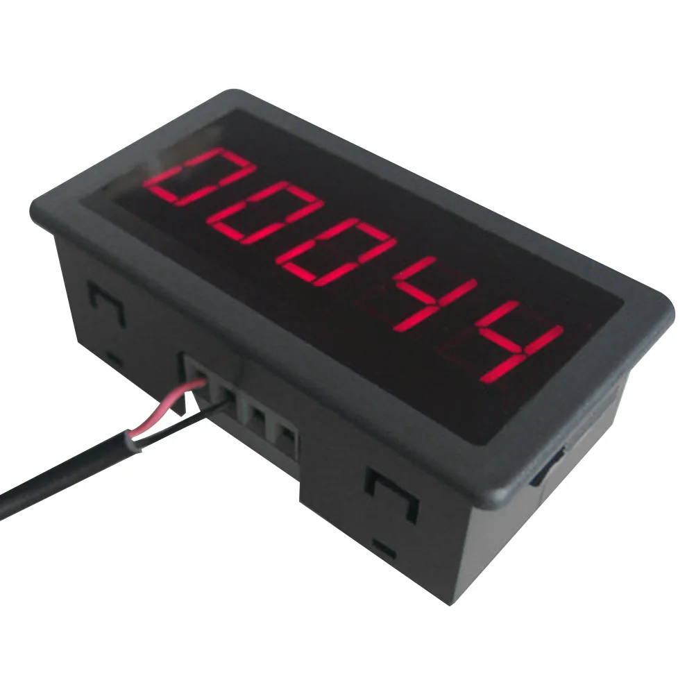 DC-12V-24V-Red-5-Digit-0-56-LED-Digital-Display-Counter-Panel-0-99999.jpg