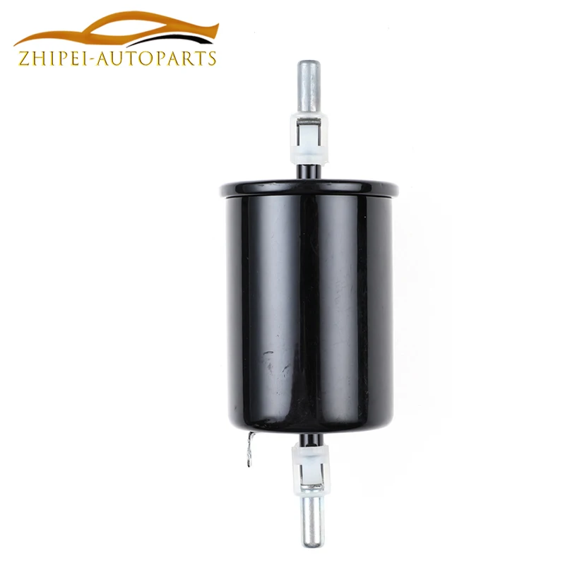 96444649-Fuel-Filter-Car-96335719-13933467-For-Buick-Excelle-Chevrolet ...