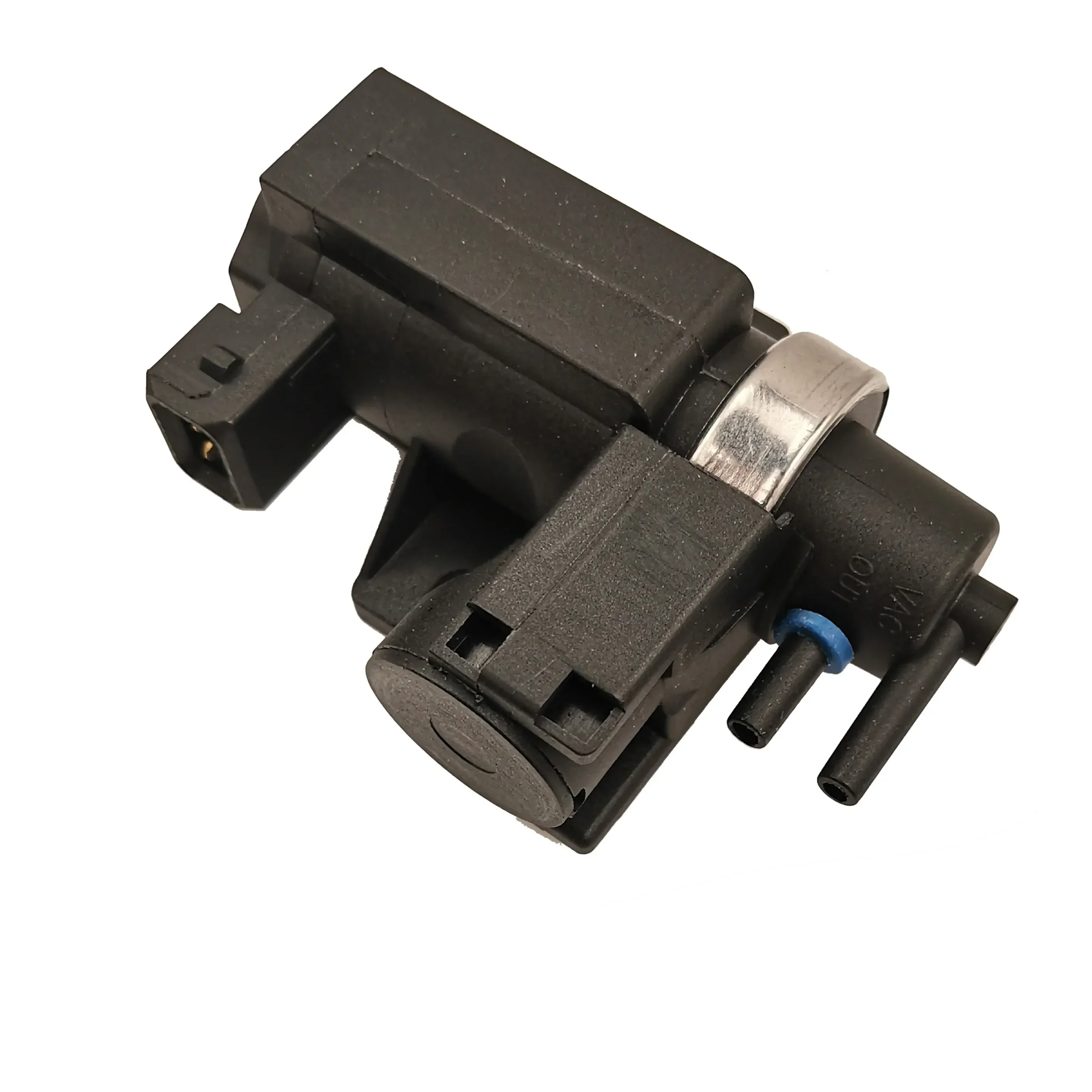 Turbocharge-Boost-Pressure-Converter-Solenoid-Valve-11747626351 ...