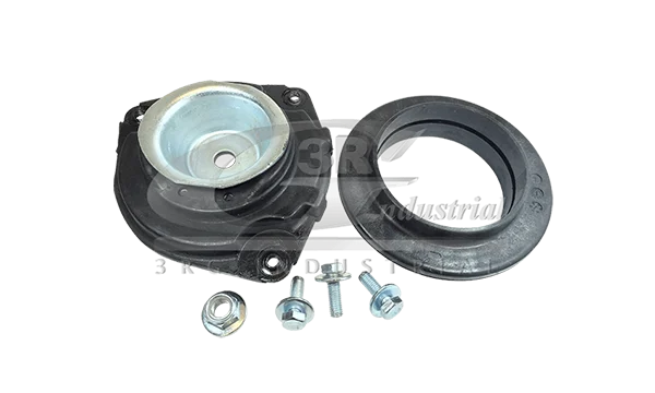 Página principal Productos Comentarios